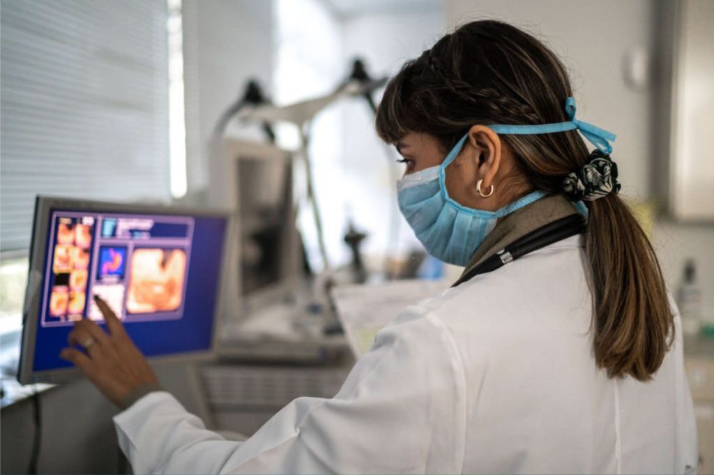 CT Scan Test Price in Bangladesh: 2025 Updated - HospitalBangla